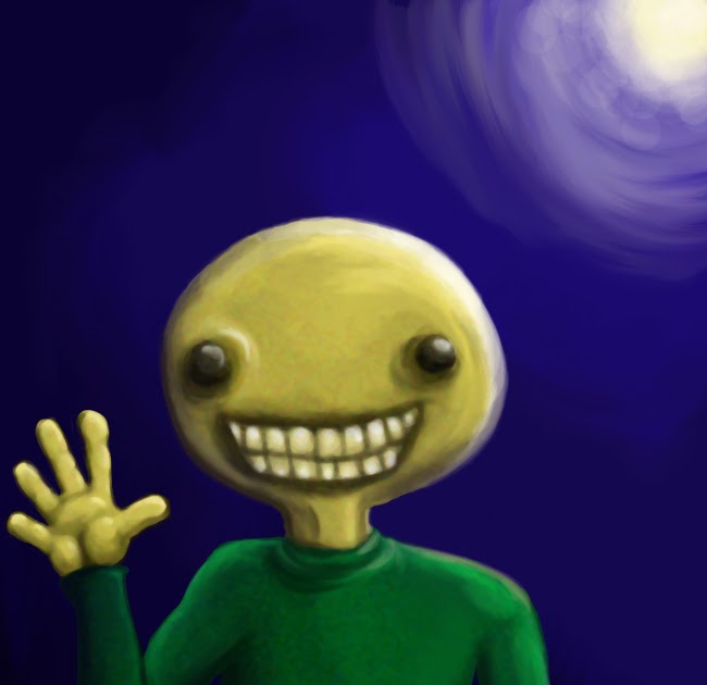 Freaks, Mutants, and Monsters: The Grinning Man