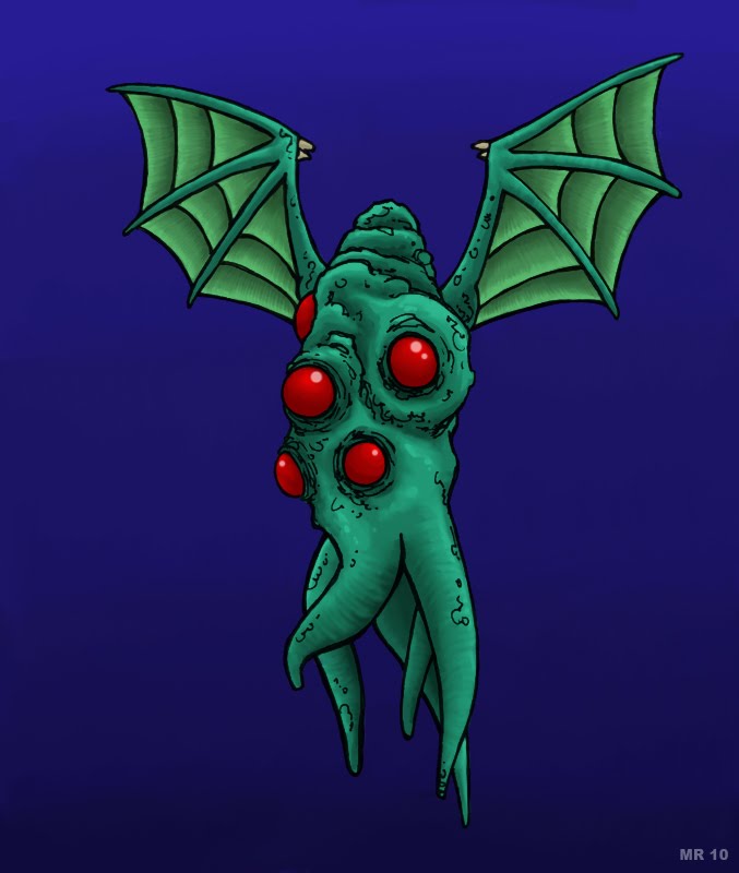 Sprite Bat | Sprite Bat