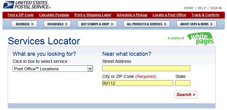 Find out which Post Offices have extended hours: Is There A Problem ...