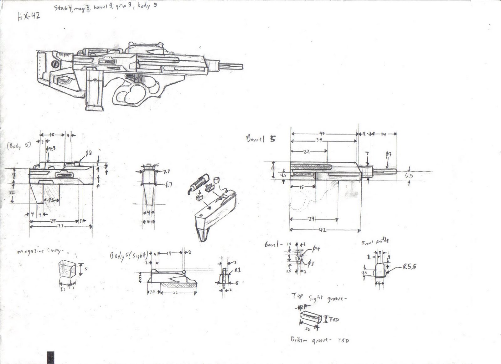 The Vortex: Made of Paper, Glue and Magic: Celebrating July: Maltese ...