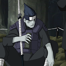 Naruto Manga 507 Resimleri - Naruto TR