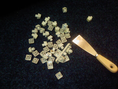 Robert Merva: Čo spôsobí nečinnosť v práci.