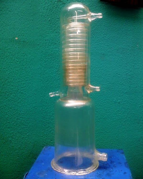 vidrio refractario bogota (colombia): VREL LTDA. EQUIPOS PARA ...