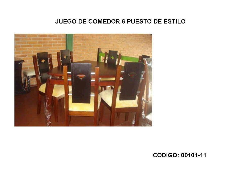 INVERSIONES ANGGELAND FP.: LINEA MARRON