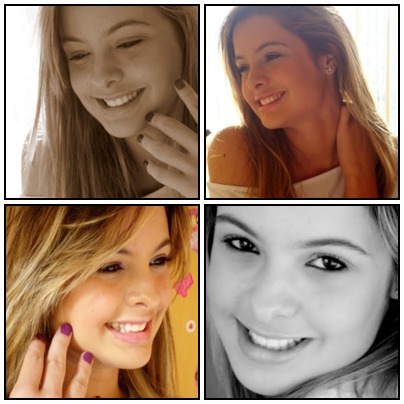 Colirios Cats: Mel Kurth