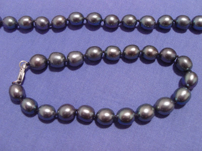 Perle Naturale: Seturi perle