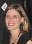 Melanie's House: More fun than a kitty in the pumpkin!