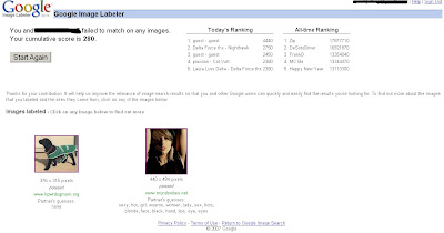 Google Image Labeler - Internet Marketing for Law Firms Podcast