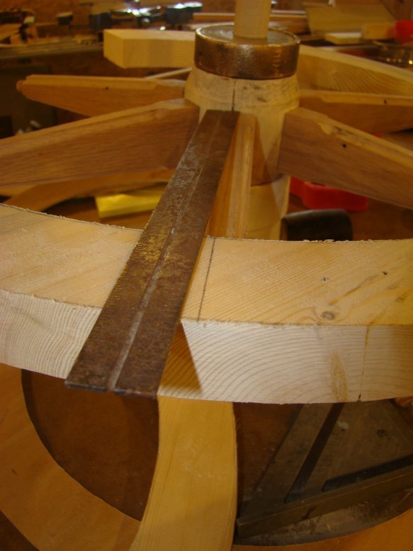 McKennawerks: Goodfelloes, part 1.