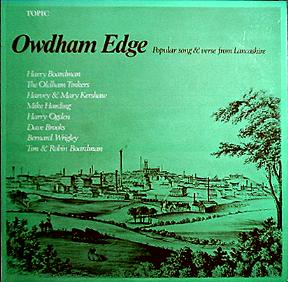 Haslingden Old and New...: Top O'th' Slate and Laund Hey and Cribden ...