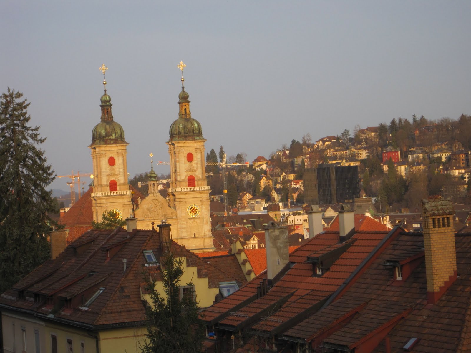 Fre Vlad Models Vladmodels.ru