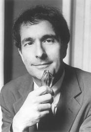 icdhpedagogía2: HOWARD GARDNER