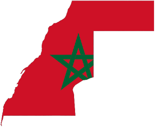 Achraf' s blog: Colonization In Morocco