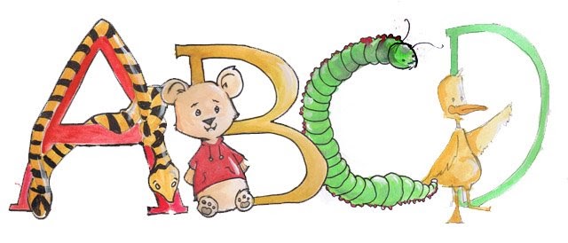 Hotel Information: International Phonetic Alphabets for Hotel