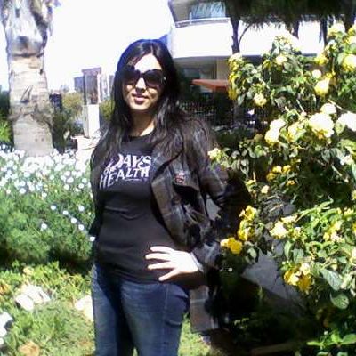 97ab maroc arab zwinat