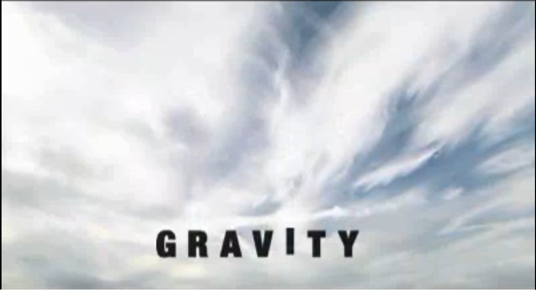 Sean Katy James Ross' A2 Media Coursework Blog: Conventions of Short Films