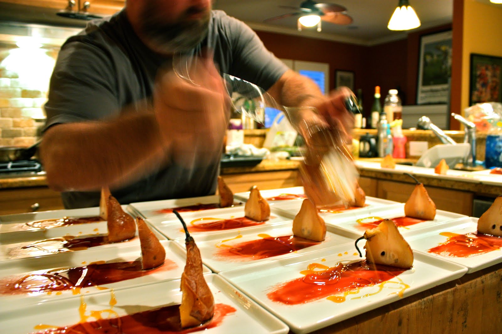 EcoCulinaire: September 2010