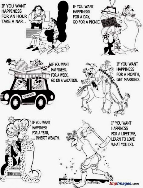 FREE JOKES ONLINE- FREE JOKES AND SMS- HUMOR- BANTER-JEST-MOCKERY- JAPE ...