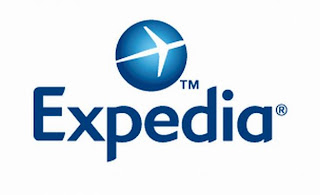 DAI 323 Visual Design Literacy - Verne Anderson: Week 14 ...