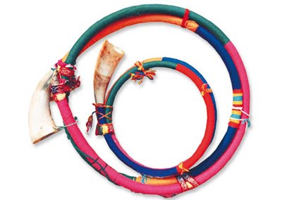 el pueblo mapuche: INSTRUMENTOS MAPUCHES