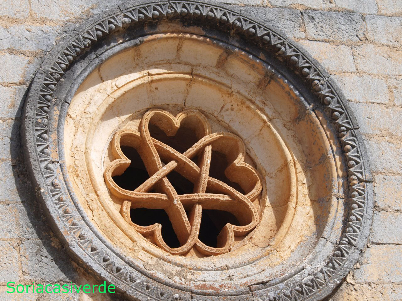 Calories In One Toblerone Piece