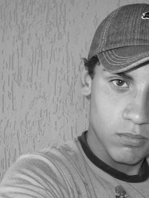 Garotos mais Lindo do Brasil