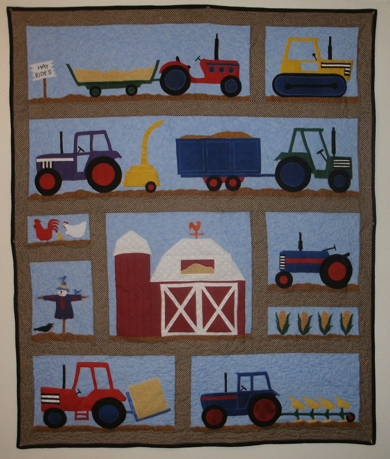rose-s-place-baby-quilts