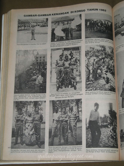 ...dah masuk kotak: Raja Kartun...