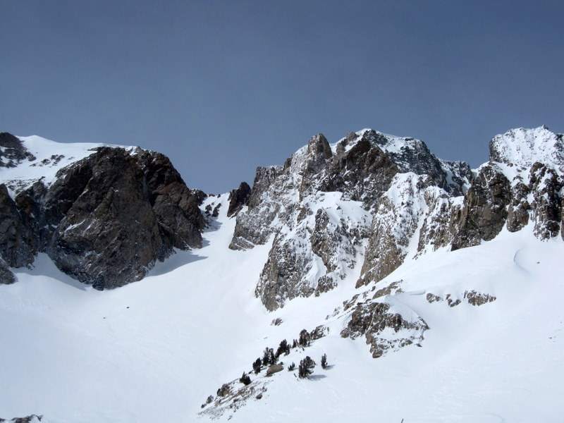 Scott's Eastside Blog: Coke Chute