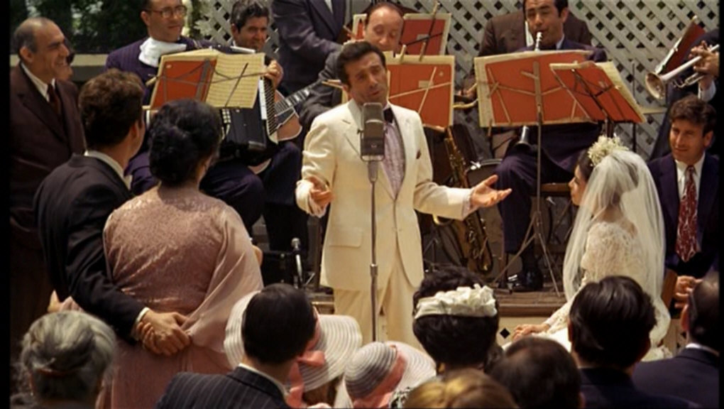 Film Reviews, News, Casting Updates and Analysis: The Silver Screening ...