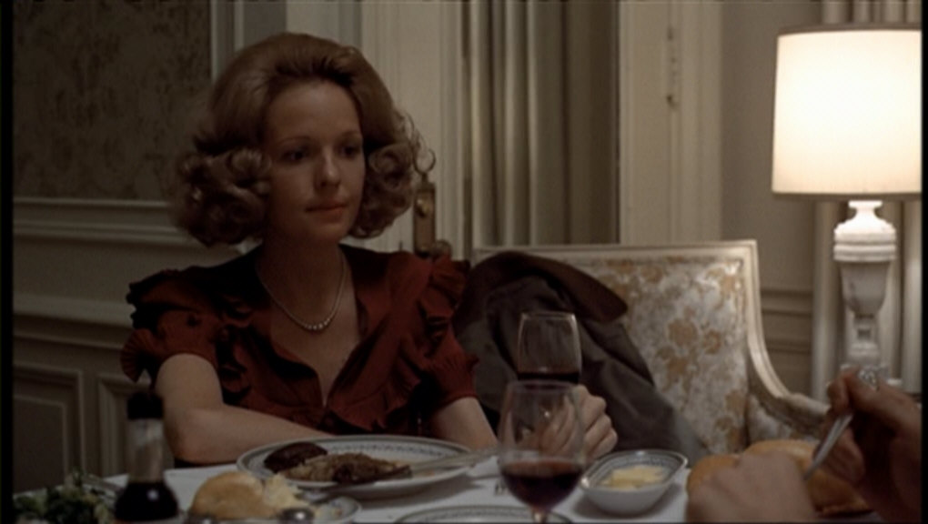 Film Reviews, News, Casting Updates and Analysis: The Silver Screening ...