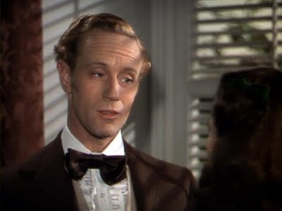 Film Reviews, News, Casting Updates and Analysis: The Silver Screening ...