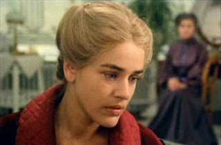 Film Reviews, News, Casting Updates and Analysis: The Silver Screening ...