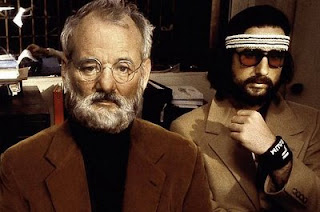 Film Reviews, News, Casting Updates and Analysis: The Silver Screening ...