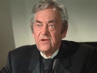 Film Reviews, News, Casting Updates and Analysis: The Silver Screening ...