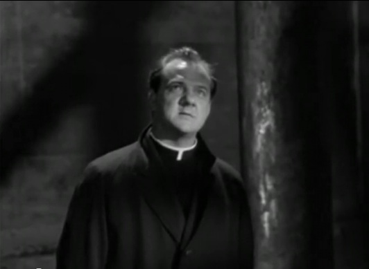 Film Reviews, News, Casting Updates and Analysis: The Silver Screening ...