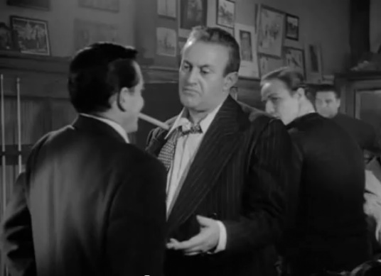 Film Reviews, News, Casting Updates and Analysis: The Silver Screening ...