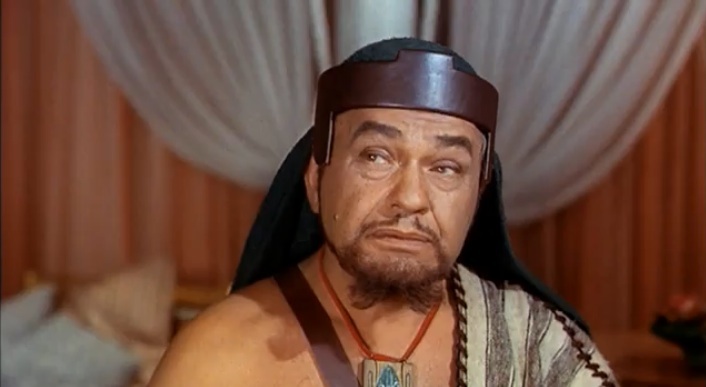 VistaVision | Page 2 | Steve Hoffman Music Forums