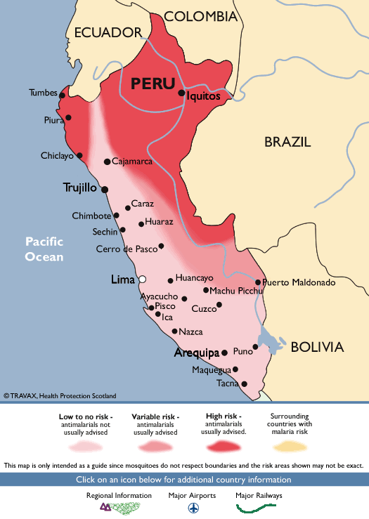 emily's work and travel across the globe... | ¡travel writing!