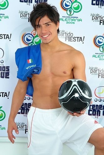 Isa tkm & TK+: Fotos do Alex de Isa TKM tirando onda de Modelo