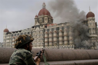 mumbai taj hotel,taj hotel fire accident,fire blast,mumbai fire blast ...