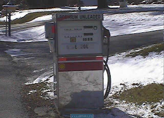 Free Stock Photo, Free High Resolution Photos: post box,post boxes ...