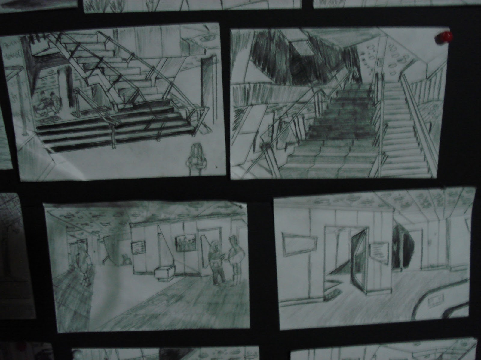ihookmirana: workshop 6: storyboarding-representing interior ...