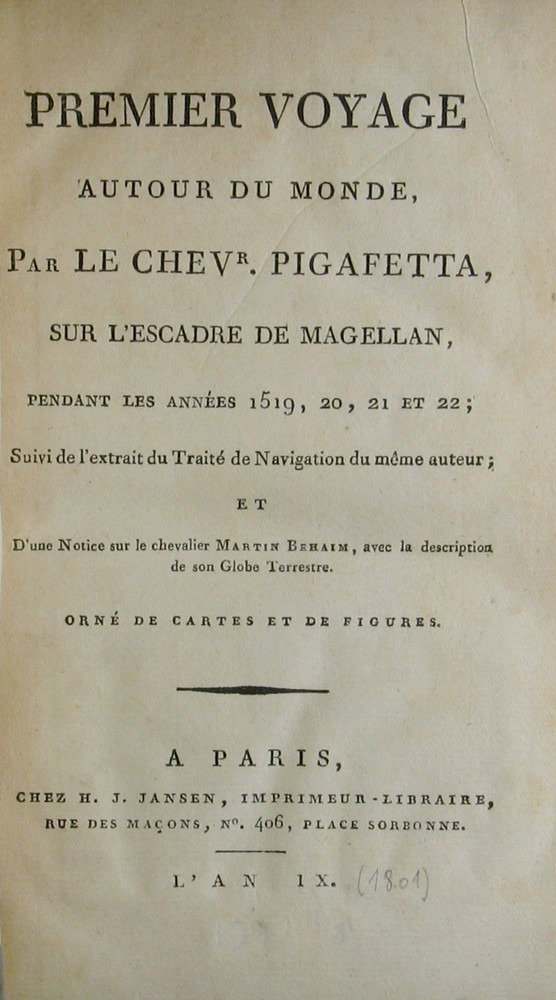 Le Blog du Bibliophile, des Bibliophiles, de la Bibliophilie et des ...