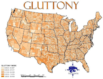 Anybody Want A Peanut?: Flunking Phys Ed much?