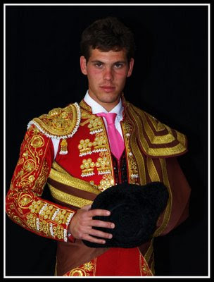 Iberians: Which non-Iberian group do they look closest to? - Page 4