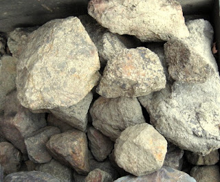 ANCIENT HISTORY: DISCOVERY AND CREATION OF FIRE