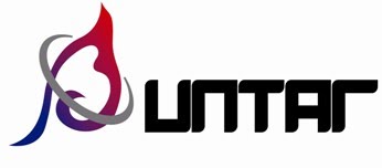 Angel & Works: Tarumanagara