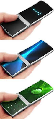SalesMarketZ: THE LUXURIOUS NEXT GENERATION OF AEON!! High copy Nokia ...