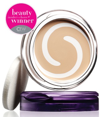 makeup & beauty blog by Andy Lee Singapore: Covergirl & Olay's Simply ...